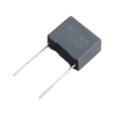 KYET MEB105K2H1501 Thin Film Capacitor for sale