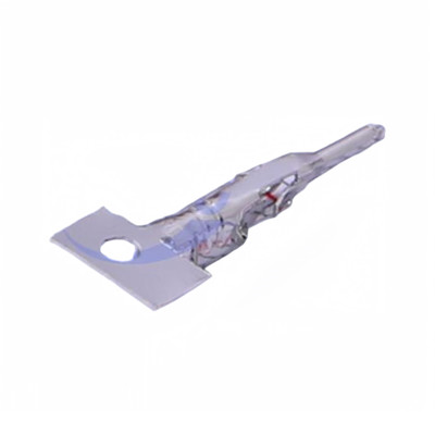 Hongxing HX30001-PT Rectangular Connector Contacts