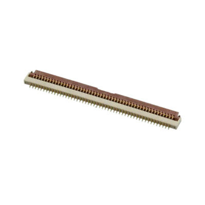 HRS FH19C-10S-0.5SH(99) FFC/FPC Flat Flexible Connector Assembly