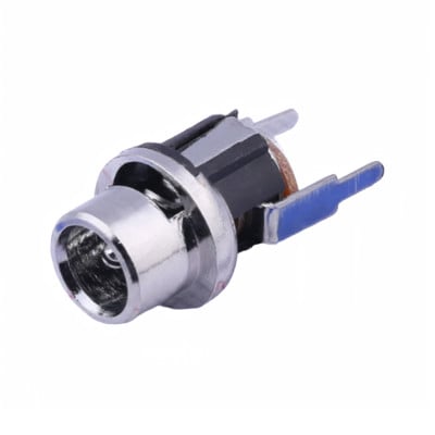 XKB Connection DC-026-5A-2.0 Power Connector for sale