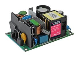 CUI VMS-180C-36 AC DC Configurable Power Supply Module for sale