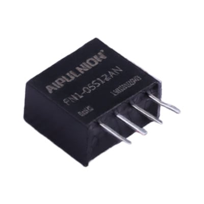 AIPULNION FN1-05S05A DC DC Converter Chip