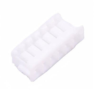 JXTCONN C150F11-Y15P11 Rectangular Connector Housing