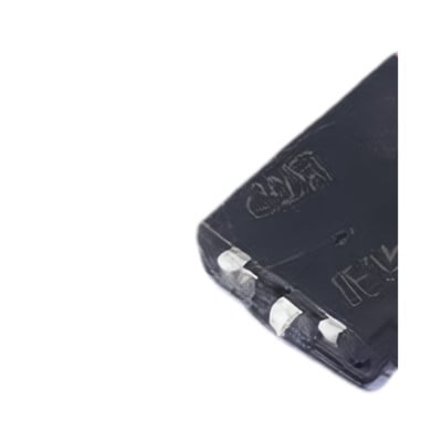 onsemi MJ15024G Single Bipolar Transistor