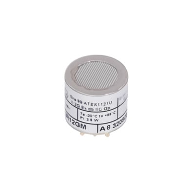 Amphenol IR12EJ Gas Sensor Chip