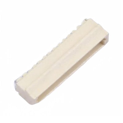 Zhongdi WAFER-SHB1.0-4PWT-W1-P Male Header Chip