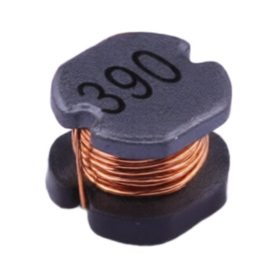 3L COILS SMTDR54-390M for sale