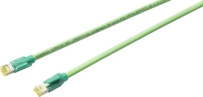 SIEMENS 6XV18402AU10 Multiple Conductor Cable