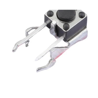 G-Switch GT-TC102A-H043-L1 Tactile Switch for sale