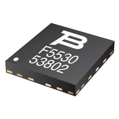 BOURNS TBU-DF055-500-WH