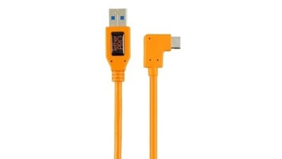 EATON N204-005-BL-DN Modular Ethernet Cable RJ45 RJ11 Chip for sale