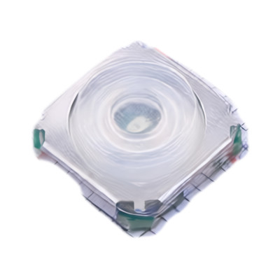 Cha C3002-2 Pushbutton Switch Chip