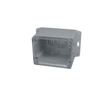 PN-1320-ACMB