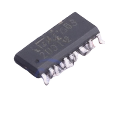 Leadtrend LD7792SGS for sale