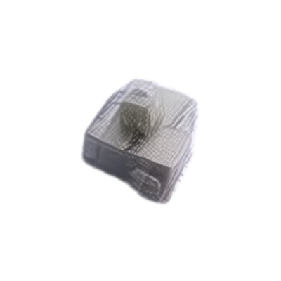 cjiang FXL1040-150-M Fixed Inductor