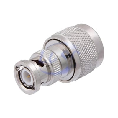 PASTERNACK PE9486 Attenuator Chip