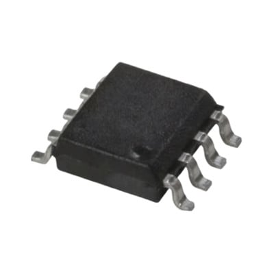 Broadcom ACHS-7122-000E Current Sensor Chip for sale