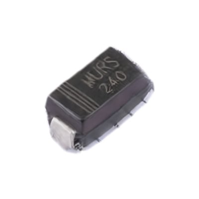 JSCJ MURS140(SMAG) Single Diode