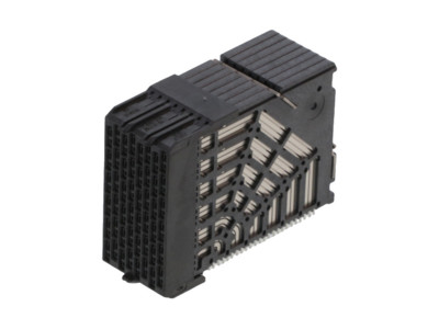 Molex 1714001020