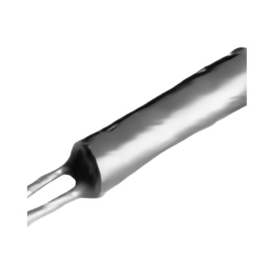 Littelfuse 59085-030