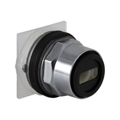 Schneider 9001KS52FBH37 Selector Switch for sale