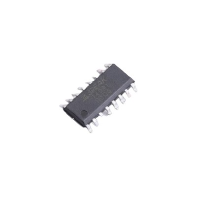 3PEAK TPT4031-SO3R for sale