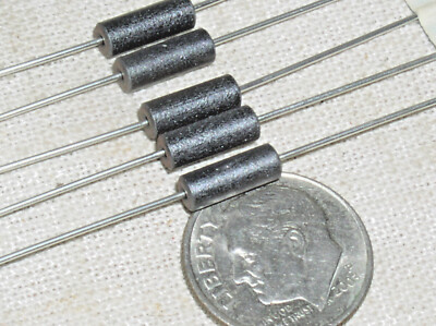 Fair-Rite 2952776101 Ferrite Bead Chip for EMI Suppression
