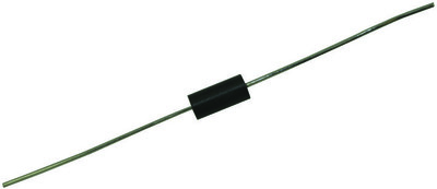 Fair-Rite 2743007112 Ferrite Bead Chip for EMI Suppression for sale