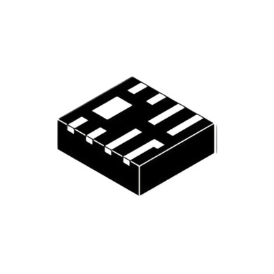 Fair-Rite 6698505021 for sale
