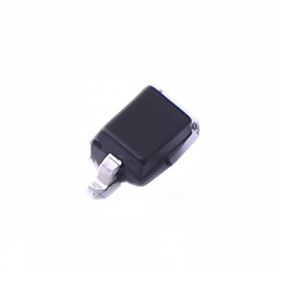 CBI RB520S-30 Single Diode