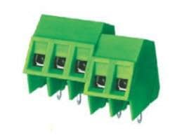 EATON EM322512