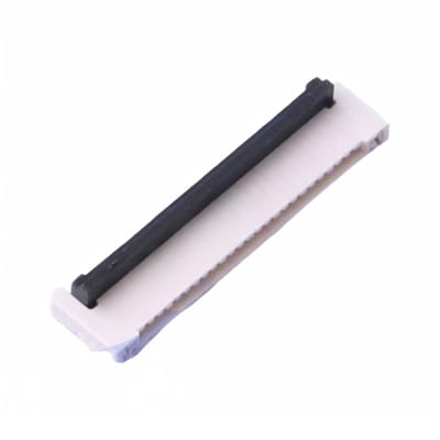JUSHUO AFC24-S30FIA-00 FFC FPC Flat Flexible Connector Assembly