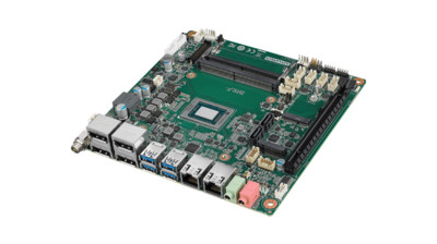 AIMB-2210 for sale