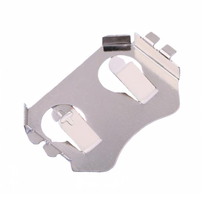 MYOUNG MY-PCB-116-R Blade Type Power Connector Assembly