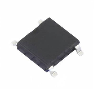BORN ABS10 Bridge Rectifier Chip for sale