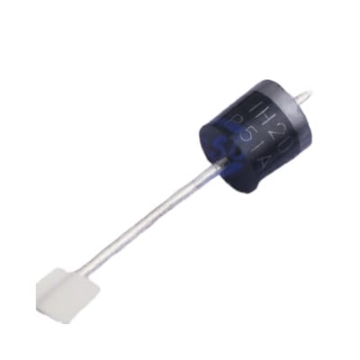 Liown 5KP30A TVS Diode