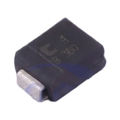 Comchip ACDBC340-HF Single Diode