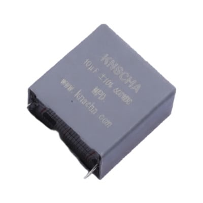 KNSCHA 228CB0126 Thin Film Capacitor