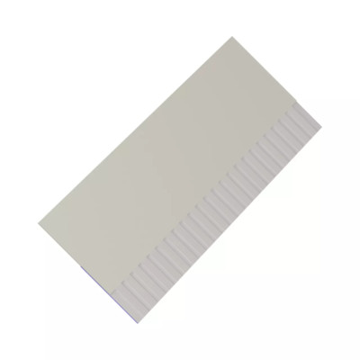 Molex 152680921 for sale