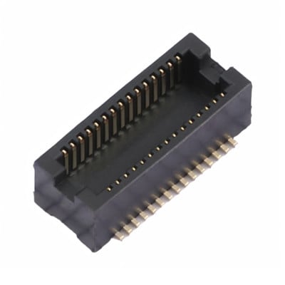 HCTL HC-PBB12NC(4.0)-40DP-0.5V-03