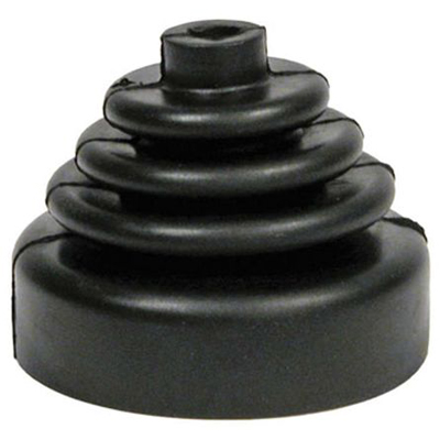 IDEC HW1M-LF1111-22N9 for sale