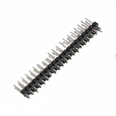 JXTCONN D125F2L1-2W2P43