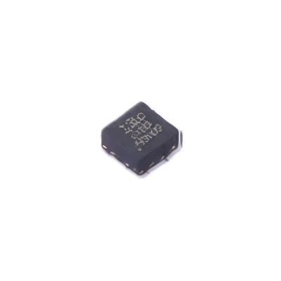 Infineon IRU3146CFTR DC DC Switching Voltage Regulator