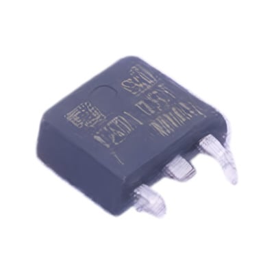 JSCJ SBDA20100 Single Diode
