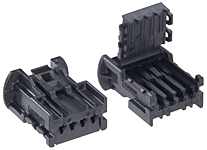 Molex 347960401 for sale