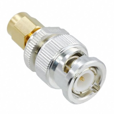 HRS HRM-517(40)