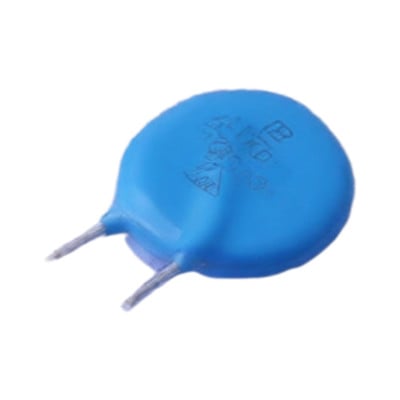 Brightking 511KD14-C3.5Z2 Metal Oxide Varistor (MOV)