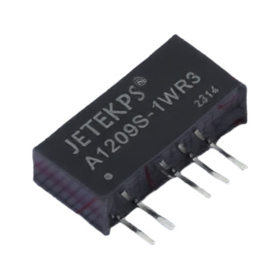 JETEKPS A1209S-1WR2 DC DC Converter Chip