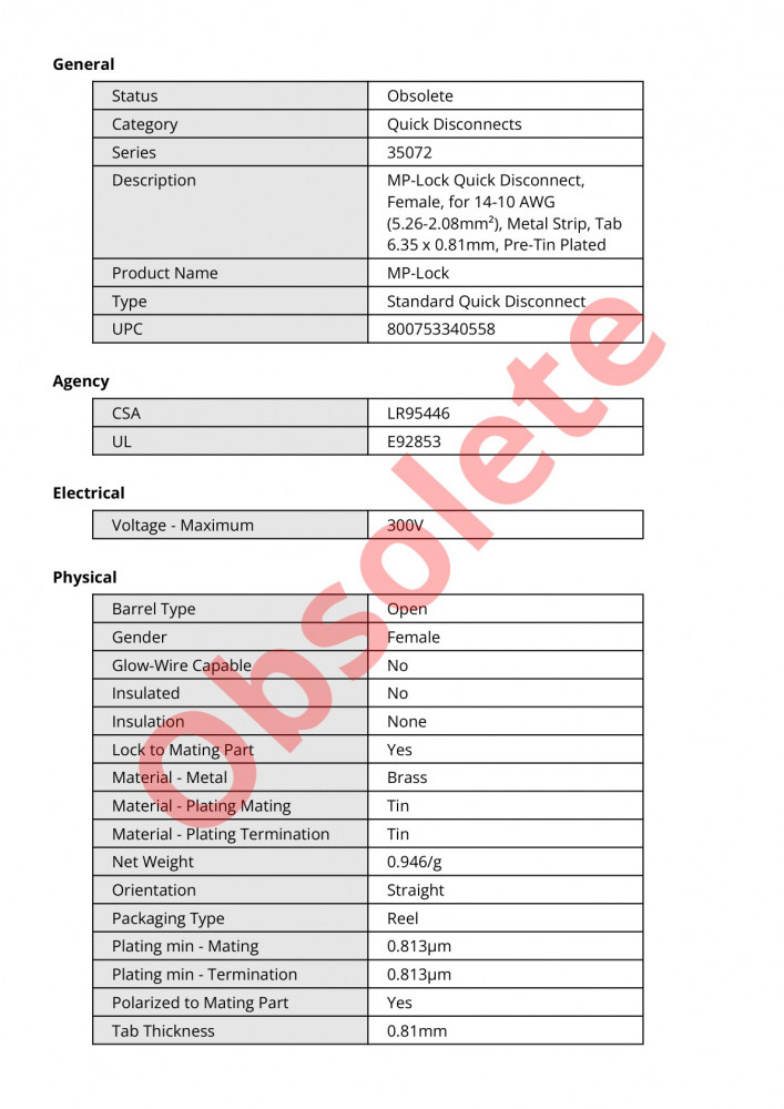 350729902 document preview, page 2