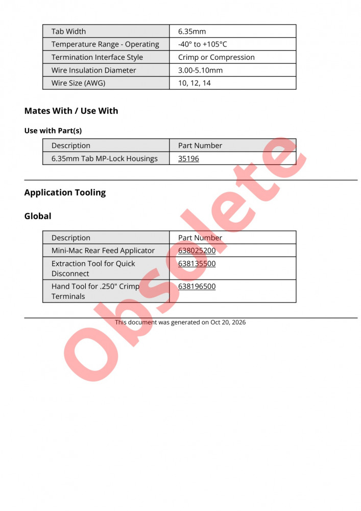 350729902 document preview, page 3